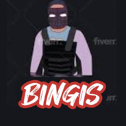Steam Community :: BINGIS