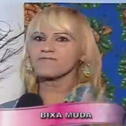 Steam Community :: BIXA MUDA