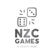 Steam Community :: NZC Games