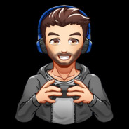 Steam Community :: Official ZeRoX