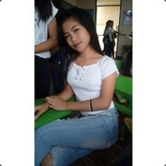 Steam Community :: qqwertyui