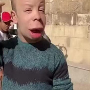 Steam Community :: UGA BUGA