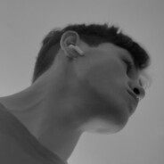 Steam Community :: Skuji