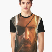 Steam Community :: fent cart