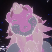 Steam Community :: Soul Runner