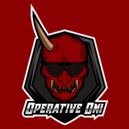 Steam Community :: Operative Oni