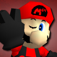 Steam Community :: M64bros