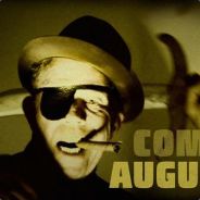 Steam Community :: Bullheart