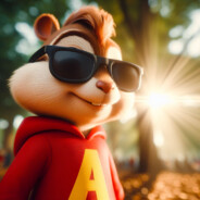 Steam Community :: formix