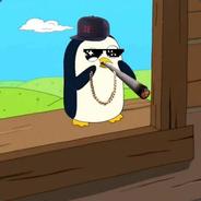 Steam Community :: Gunter