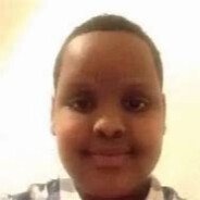 Steam Community :: Mike litoris