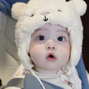 Steam Community :: KK