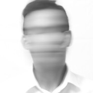 Steam Community :: N for NUGELO