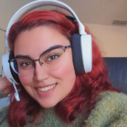 Steam Community :: Roxy