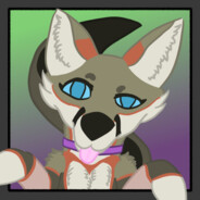 Steam Community :: ~ Rox Fox