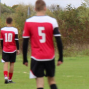 Steam Community :: Orinx