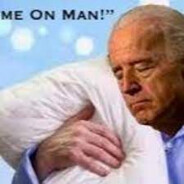 Steam Community :: U.S. | Sleepy Joe