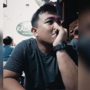 Steam Community :: zero