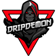 Steam Community :: Drip Demon