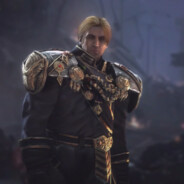 Steam Community :: Valerian Mengsk