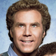 Steam Community :: Brennan Huff