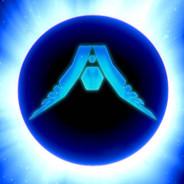 Steam Community :: Balcora