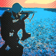 Steam Community :: Ozarcus