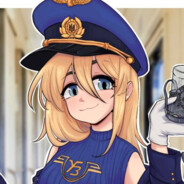 Steam Community :: Trap