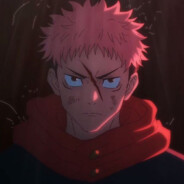 Steam Community :: Yuji