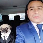 Steam Community :: licenciado pugberto