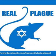 Steam Community :: JEWISH-RAT