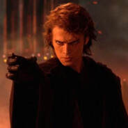 Steam Community :: Anakin Skywalker