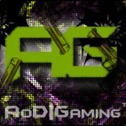 Steam Community :: Group :: Angels of Death Clan|AoD