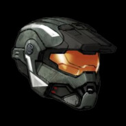 Steam Community :: Spartan VI