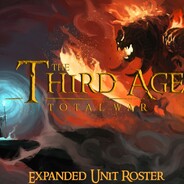 Steam Community :: Group :: Expanded Unit Roster