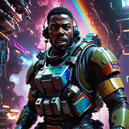 Steam Community :: Group :: Capital G Gamer