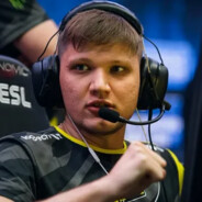 Steam Community :: s1mple