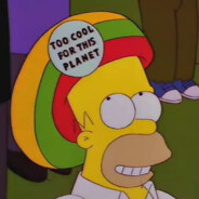 Steam Community :: Homer Rasta