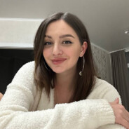 Steam Community :: Ghislaine Dedoldia