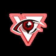 Steam Community :: Group :: VisionRust