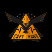 Steam Community :: Capt Hawk