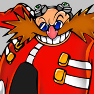 Steam Community :: Eggman_El