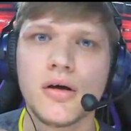Steam Community :: s1mple