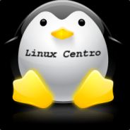 Steam Curator: Linux Centro