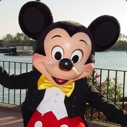 Steam Community :: Group :: Disney World Mascots