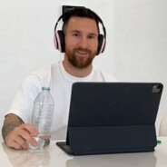 Steam Community :: Fɾααɳ