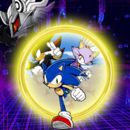 Steam Community :: Nova Wolf Animations