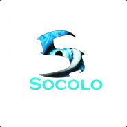 Steam Community :: Socolo