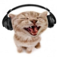 Steam Community :: brov