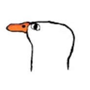 Steam Community :: Group :: Bruh Ducks